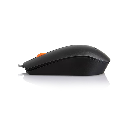Lenovo 400 Wireless Mouse price in bangladesh
