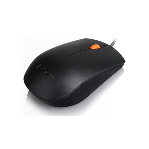 Lenovo 400 Wireless Mouse price in bangladesh