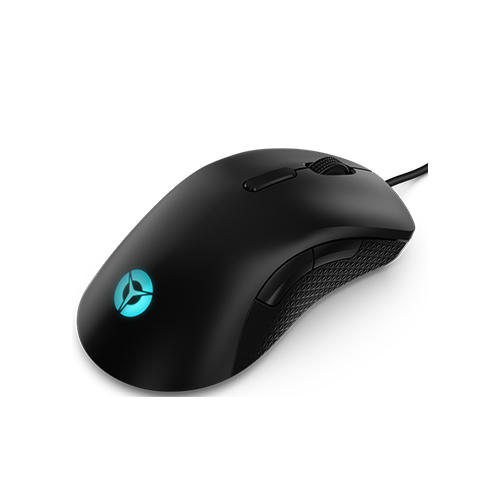 Lenovo Legion M300 RGB Gaming Mouse price in Bangladesh