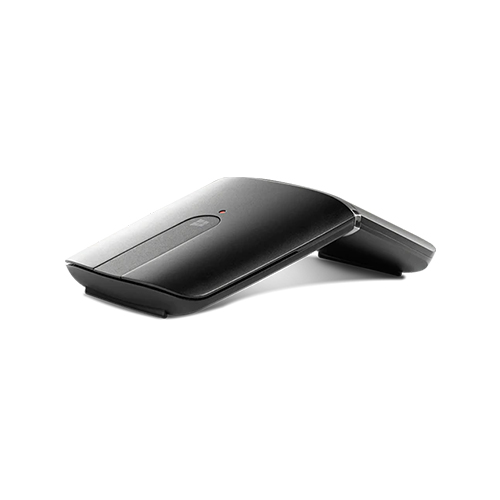 Lenovo Yoga Wireless Mouse Price in Bangladesh 2021