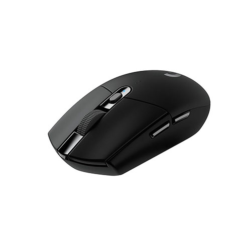 Logitech G304 Wireless Mouse price in bangladesh | TechLand BD