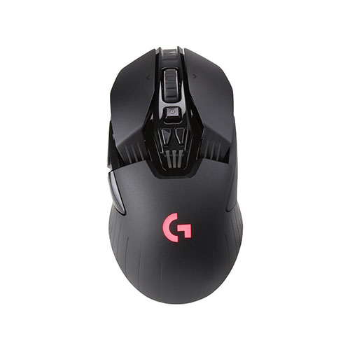 Logitech G903 Wireless Mouse price in bangladesh | TechLand BD
