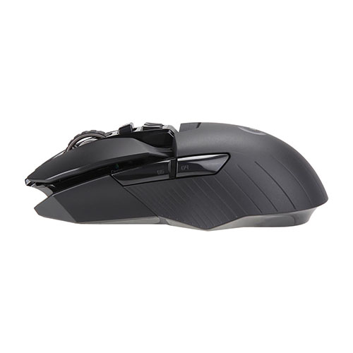Logitech G903 Wireless Mouse price in bangladesh | TechLand BD
