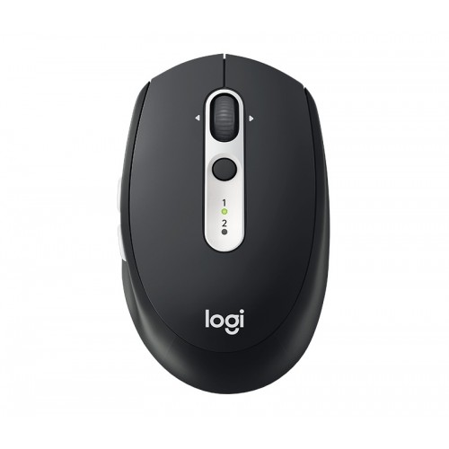 Logitech M585 Mouse price in bangladesh | TechLand BD
