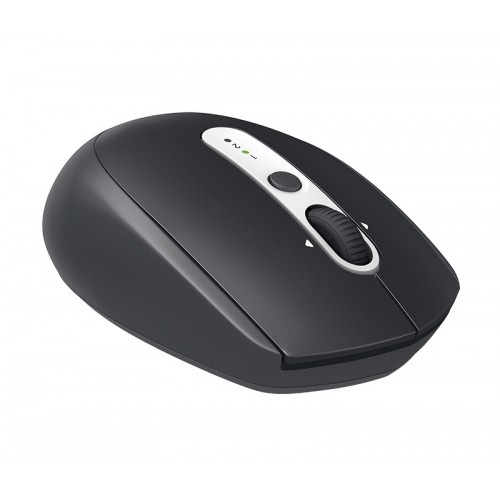 Logitech M585 Mouse price in bangladesh | TechLand BD