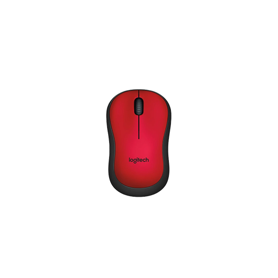 LOGITECH M220 WIRELESS MOUSE PRICE IN BD-TECHLAND BD
