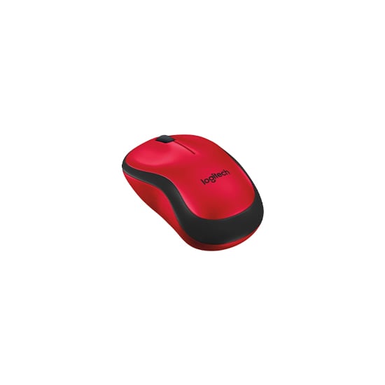 LOGITECH M220 WIRELESS MOUSE PRICE IN BD-TECHLAND BD