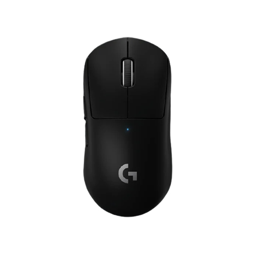 Logitech Pro X Superlight Wireless Gaming Mouse Price in Bangladesh ...