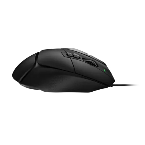 Logitech G502 X Usb Hero Gaming Mouse Price in Bangladesh - Tech Land BD