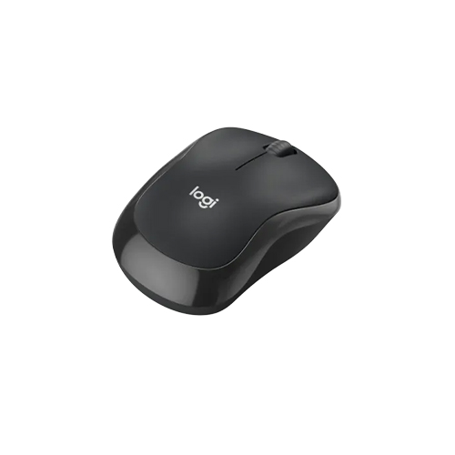 LOGITECH M240 BLUETOOTH MOUSE PRICE IN BD-TECHLAND BD