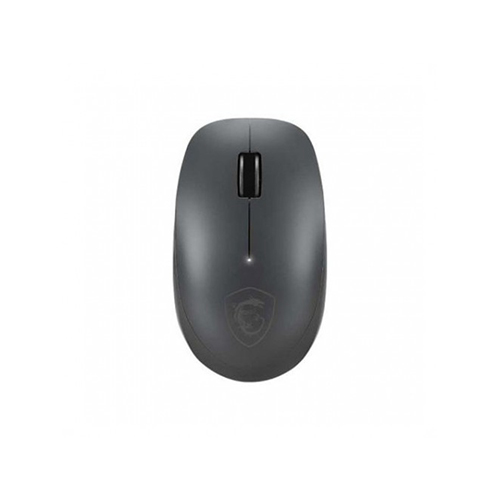 MSI Prestige M96 Mouse Price in Bangladesh