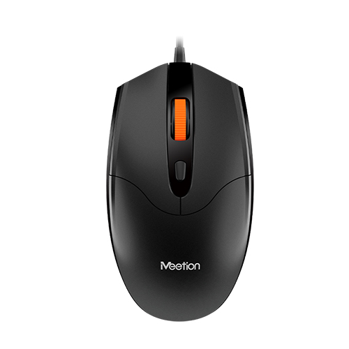 Meetion MT-M362 Mouse price in bangladesh 2021
