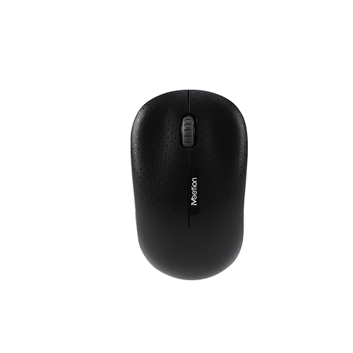 Meetion MiniGo BT 2.4G Wireless/Bluetooth Mouse Price in Bangladesh ...