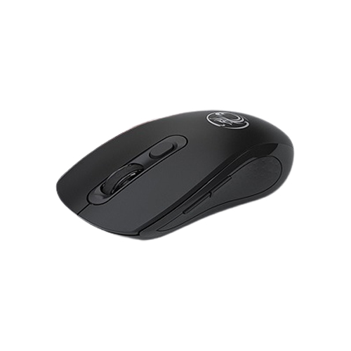 Best IMICE G2 Rechargeable Bluetooth Dual Wireless Mouse price in BD ||2022