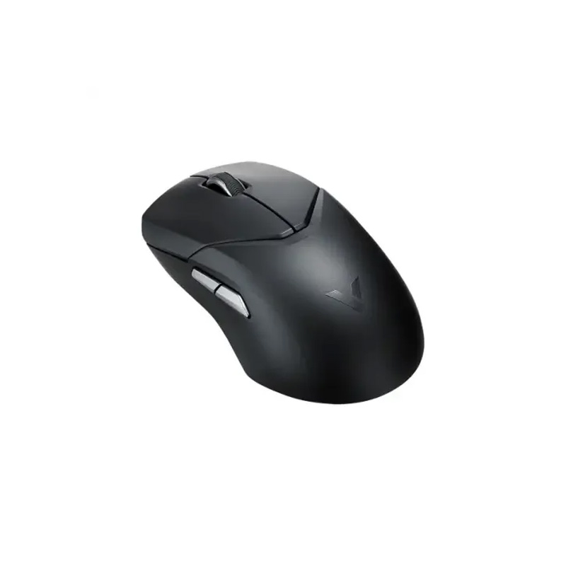Rapoo VT9 Gaming Mouse Price in BD - Techland BD
