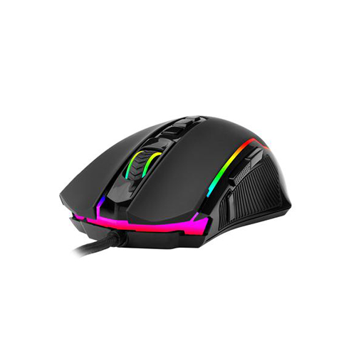 Redragon Ranger M910 Gaming Mouse price in bd 2021