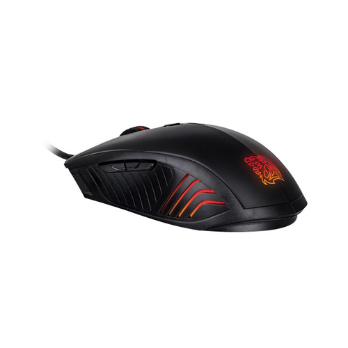Thermaltake Talon V2 Rgb Gaming Mouse Price in Bangladesh