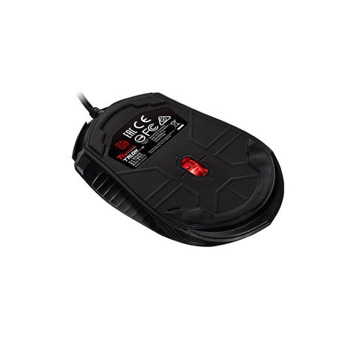 Thermaltake Talon V2 Rgb Gaming Mouse Price in Bangladesh