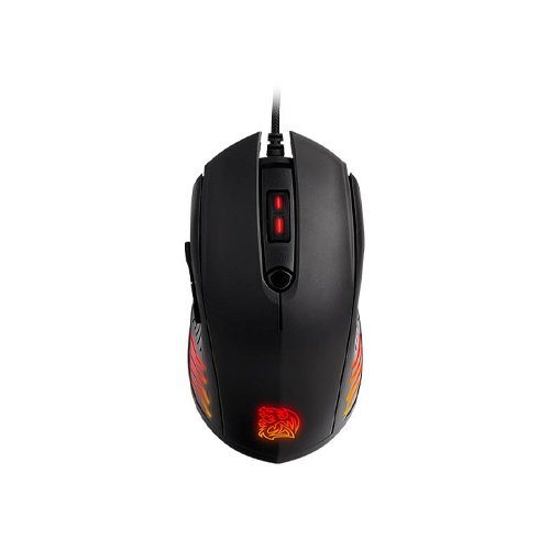 Thermaltake Talon V2 Rgb Gaming Mouse Price in Bangladesh