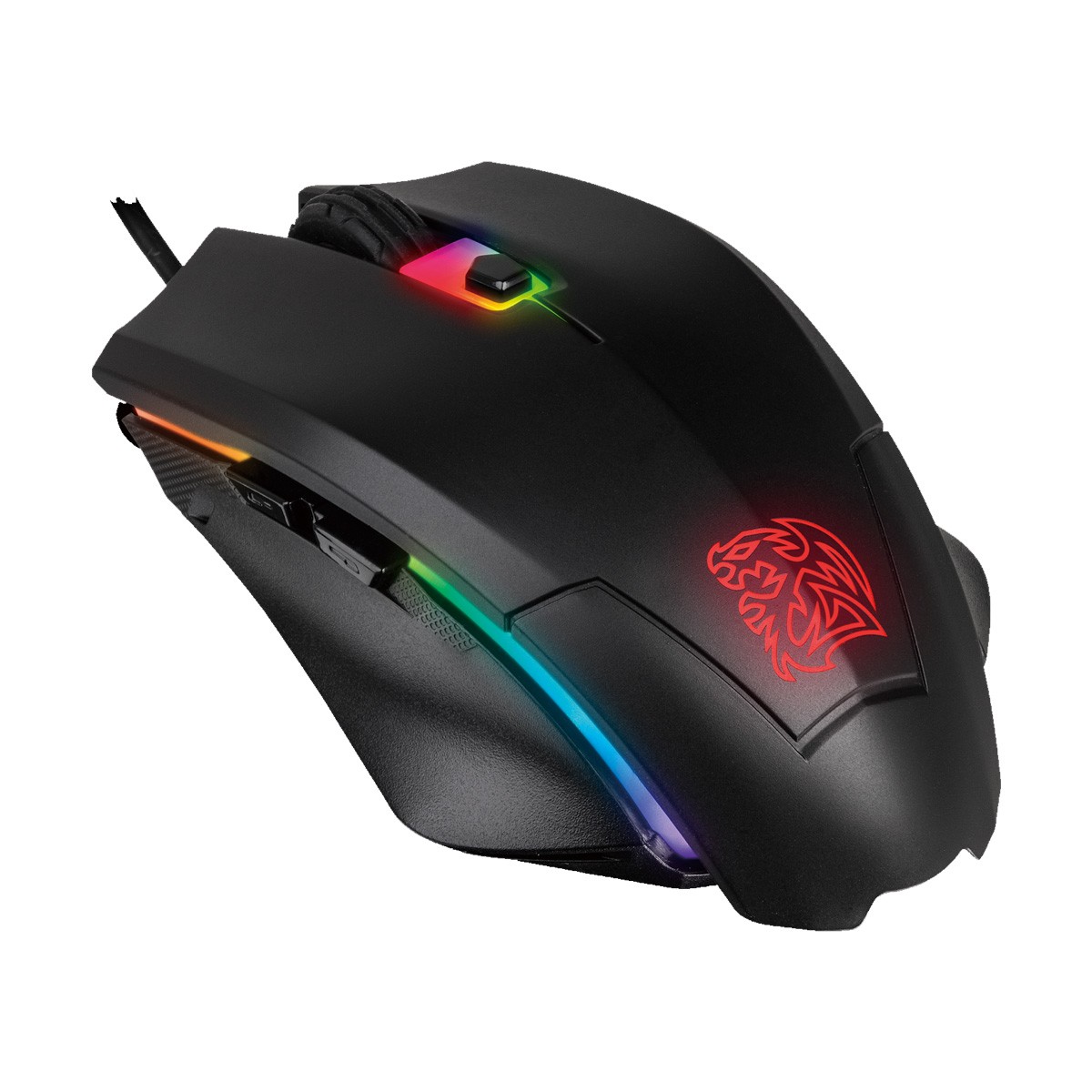 Thermaltake Talon Elite RGB Gaming Mouse Price in Bangladesh