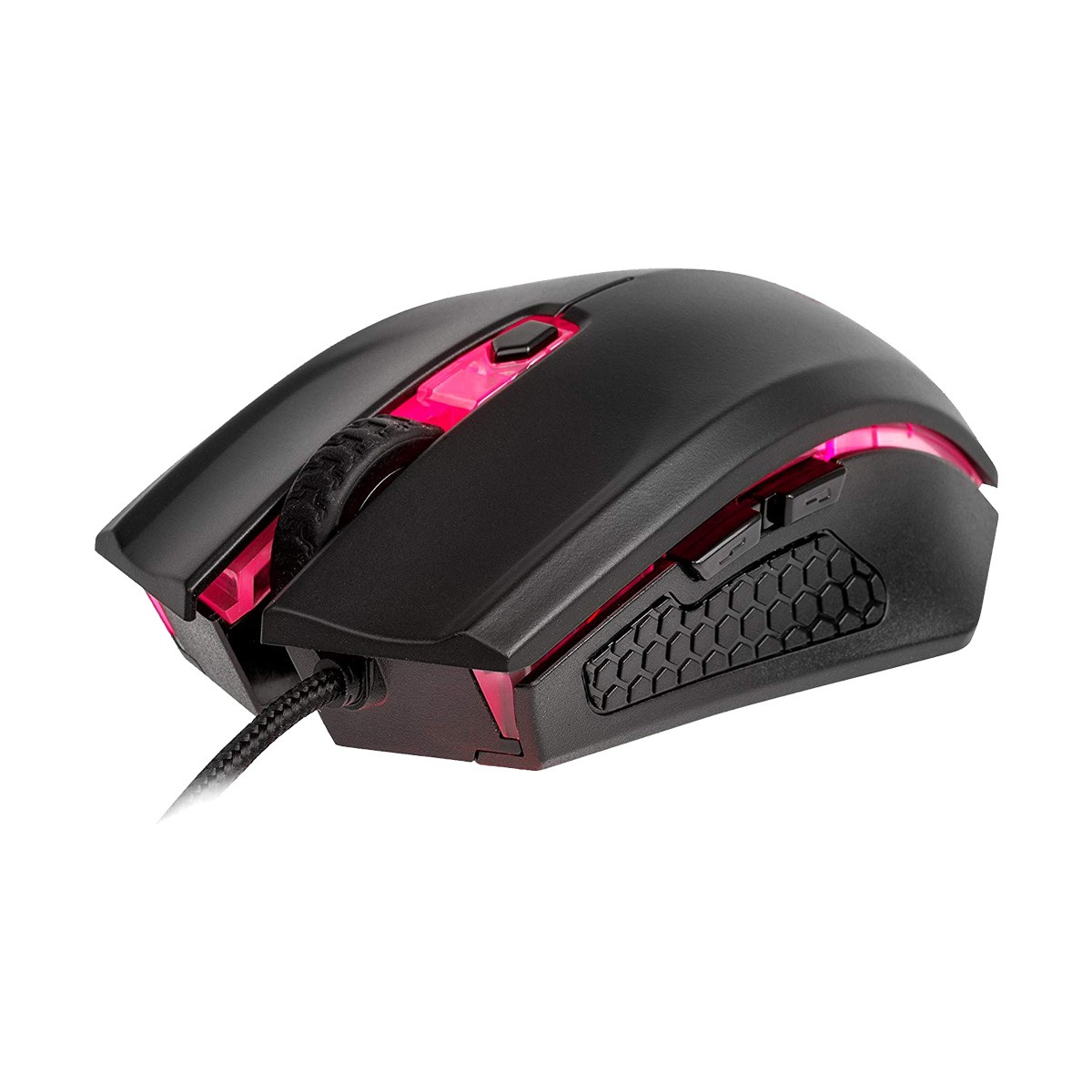 Thermaltake Talon Elite RGB Gaming Mouse Price in Bangladesh
