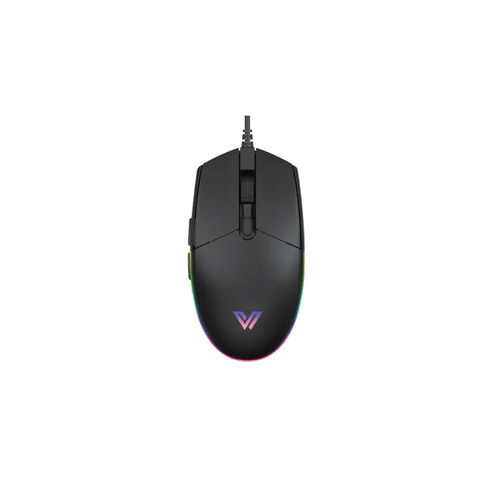 VALUE-TOP VT-M85G GAMING USB MOUSE PRICE IN BD | TECHLAND BD