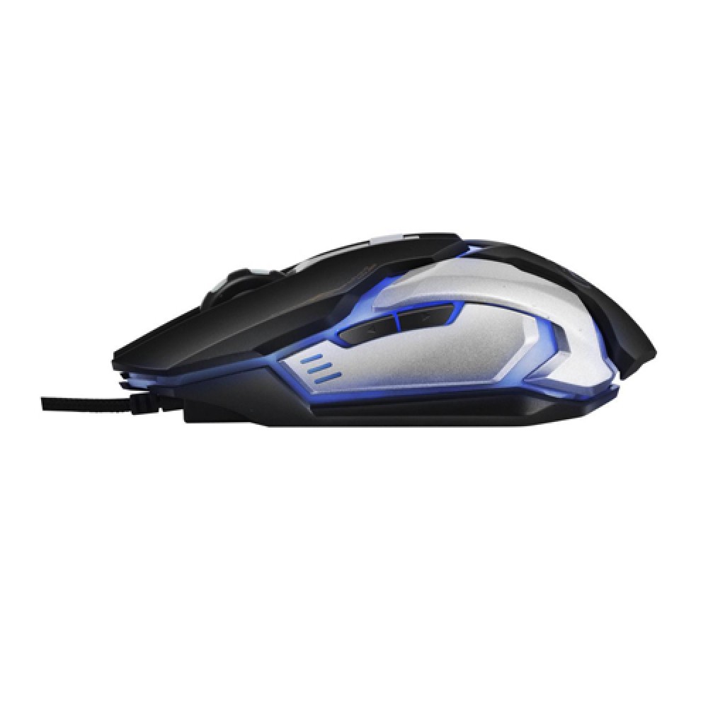 IMICE V6 Professional Wired Optical USB Gaming Mouse