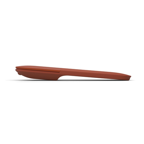 Microsoft Surface Arc Wireless Mouse Price in Bangladesh 2022| Tech Land BD