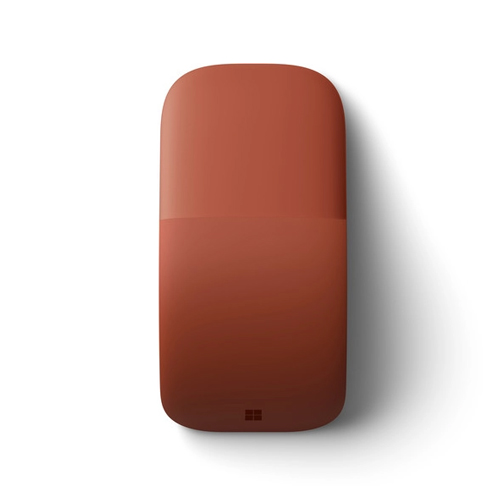 Microsoft Surface Arc Wireless Mouse Price in Bangladesh 2022| Tech Land BD