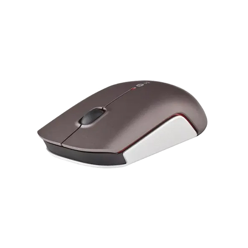 Best Prolink PMB8001 Wireless Mouse Price in BD | TechLand BD