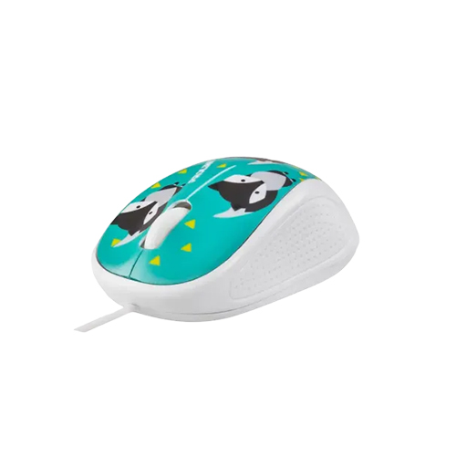 Best Prolink Pmc1005 Usb Optical Mouse Price in BD | TechLand BD