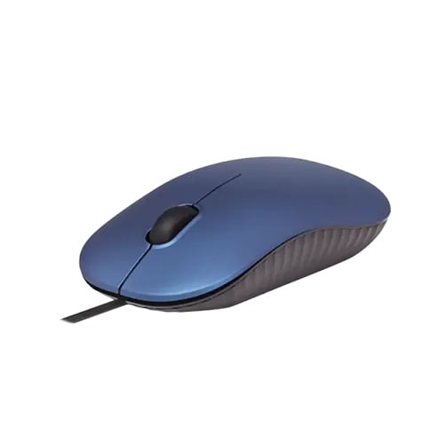 Best Prolink Pmc1007 Optical Mouse Price in BD | TechLand BD