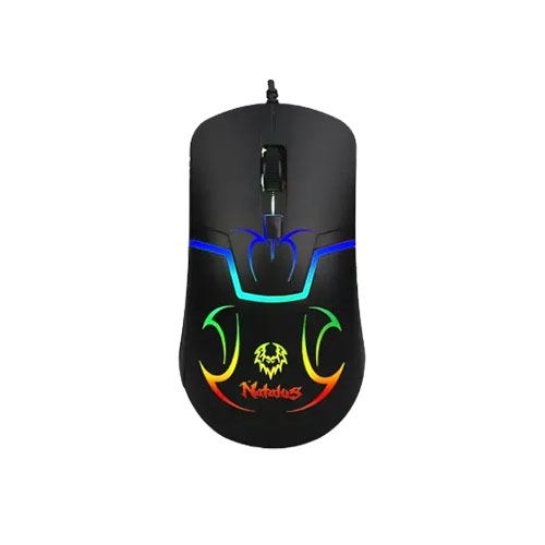 Best Prolink Pmg9006 Optical Gaming Mouse Price in BD | TechLand BD