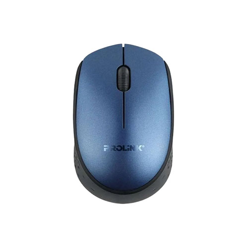 Best Prolink Pmw5008 Wireless Mouse Price in BD | TechLand BD