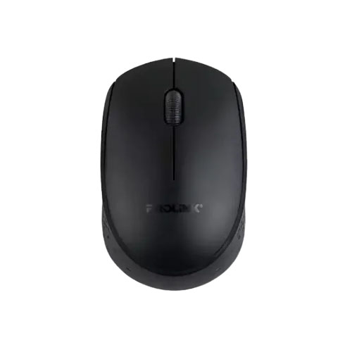 Best Prolink Pmw5008 Wireless Mouse Price in BD | TechLand BD