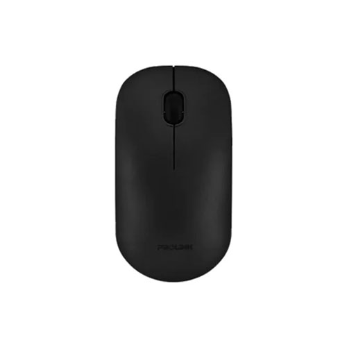 Best Prolink PMW5009 Wireless Mouse Price in BD | TechLand BD