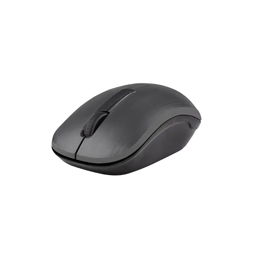 Best Prolink Gm-2001 Maca Wireless Mouse Price in BD | TechLand BD