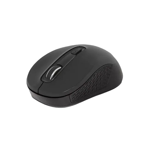 Best Prolink PMW6008 Wireless Mouse Price in BD | TechLand BD