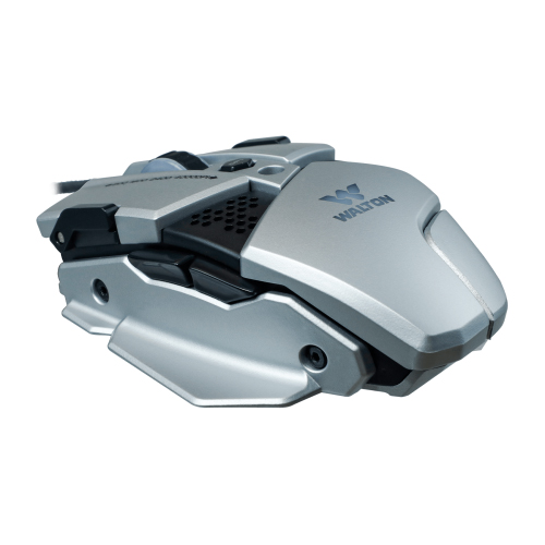 Walton WMG014WB Mouse Price in Bangladesh - Tech Land BD in 2021