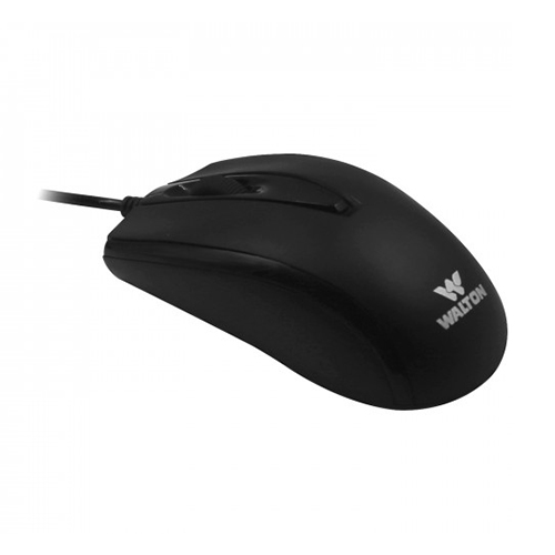 Walton WMS005WN Mouse Price in Bangladesh - Tech Land BD in 2021