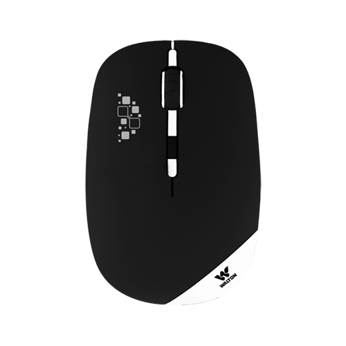 Walton WMS016RL Wireless Mouse price in bd