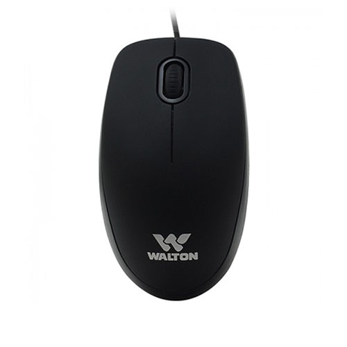 Walton WMS010WN Mouse price in Bangladesh