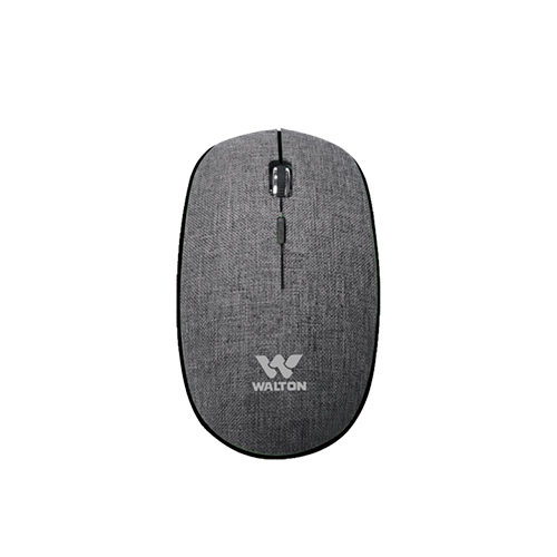Walton WMS028RN Wireless Mouse price in bd