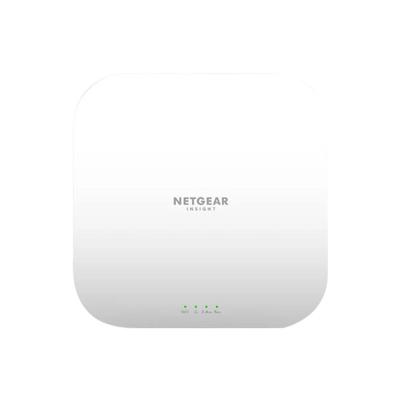 Netgear WAX620 AX3600 POE Access Point Price In Bd | TechLand BD