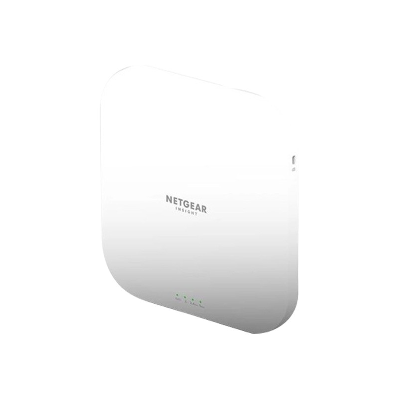 Netgear WAX620 AX3600 POE Access Point Price In Bd | TechLand BD
