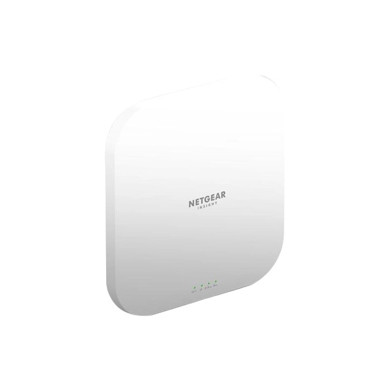 Netgear WAX620 AX3600 POE Access Point Price In Bd | TechLand BD