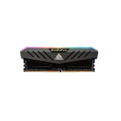 Neo Forza MARS 8GB 3200Mhz DDR4 Desktop RAM Price in Bangladesh