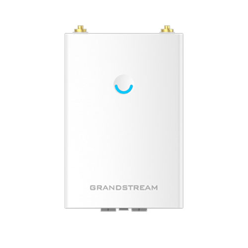 Grandstream GWN7605LR Wi-Fi Access Point Price in Bangladesh - Tech Land BD