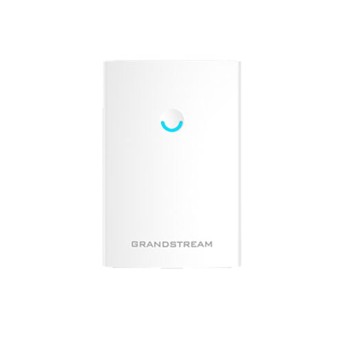 Grandstream GWN7630LR Wi-Fi Access Point Price in Bangladesh - Tech Land BD