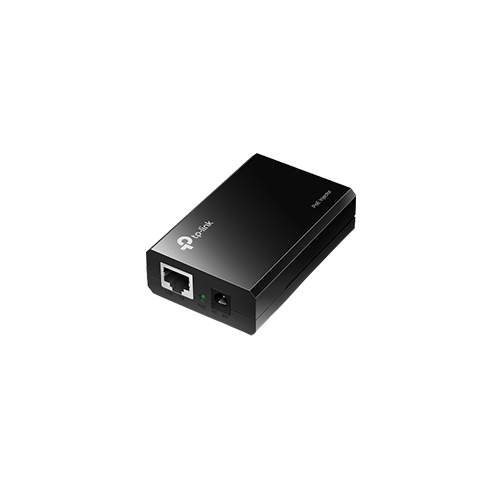 TP-LINK TL-POE150S POE INJECTOR PRICE IN BANGLADESH | TECHLANDBD